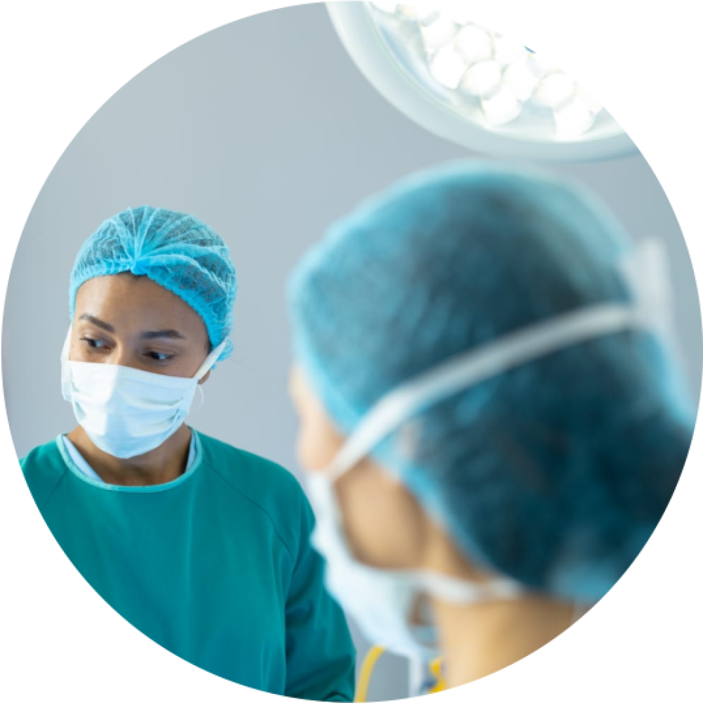 Facility – Pathway Hospital